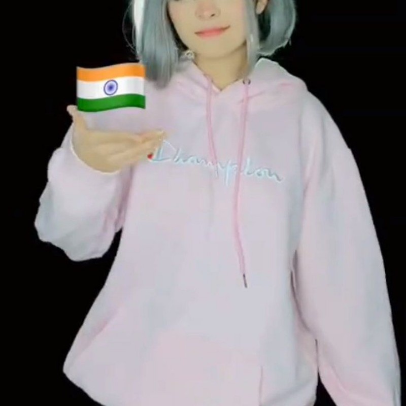 Simple_ Kharel _🌟 (@simple_kharel24) | Snapchat Stories, Spotlight & Lenses