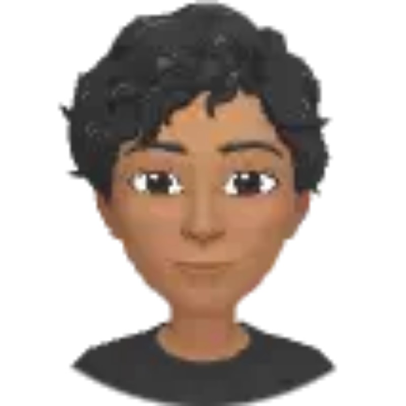 Simple ___boy__09k Sonkar (@simpleboyksonka) | Snapchat Stories ...