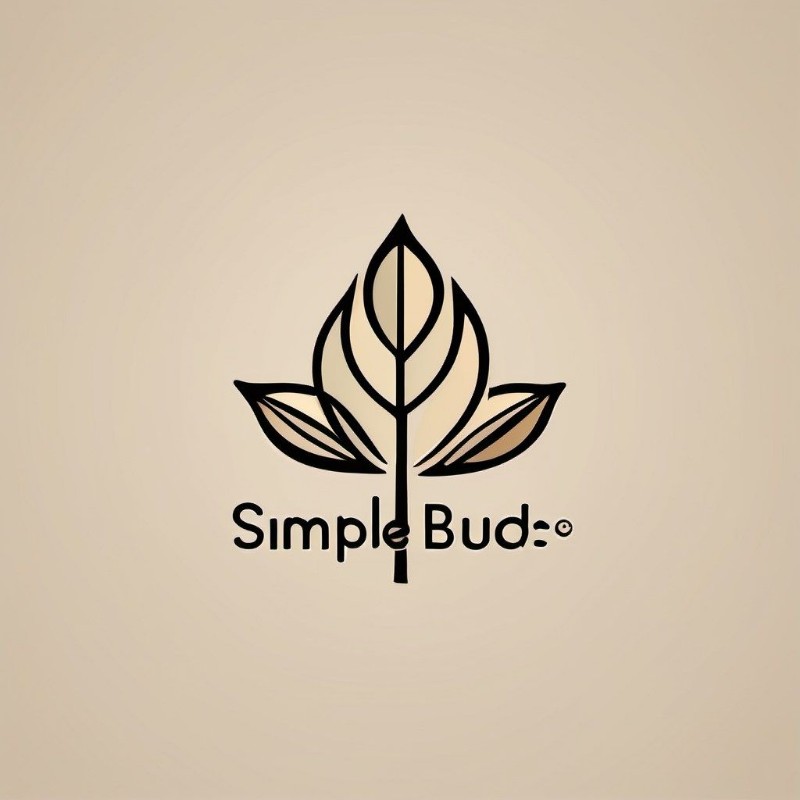 rudy mago (@simplebuds) | Snapchat Stories, Spotlight & Lenses