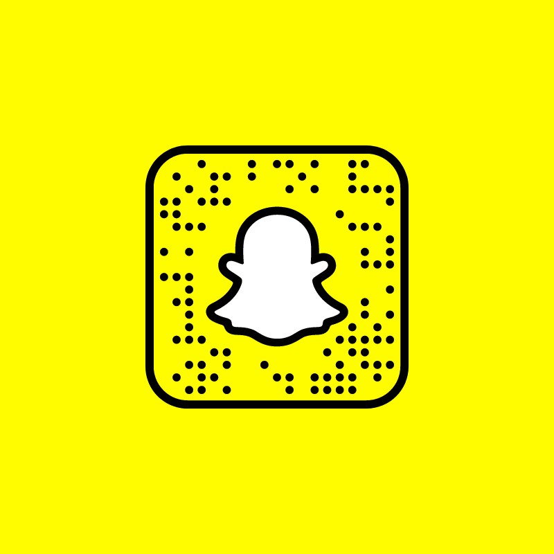 (@simpledad) | Snapchat Stories, Spotlight & Lenses