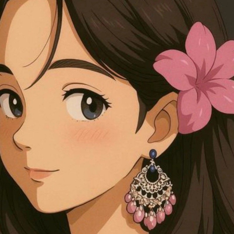 𝓢𝓲𝓶𝓹𝓵𝓮 . 𝓚𝓱𝓪𝓻𝓮𝓵 (@simplekhare1336) | Snapchat Stories, Spotlight & Lenses