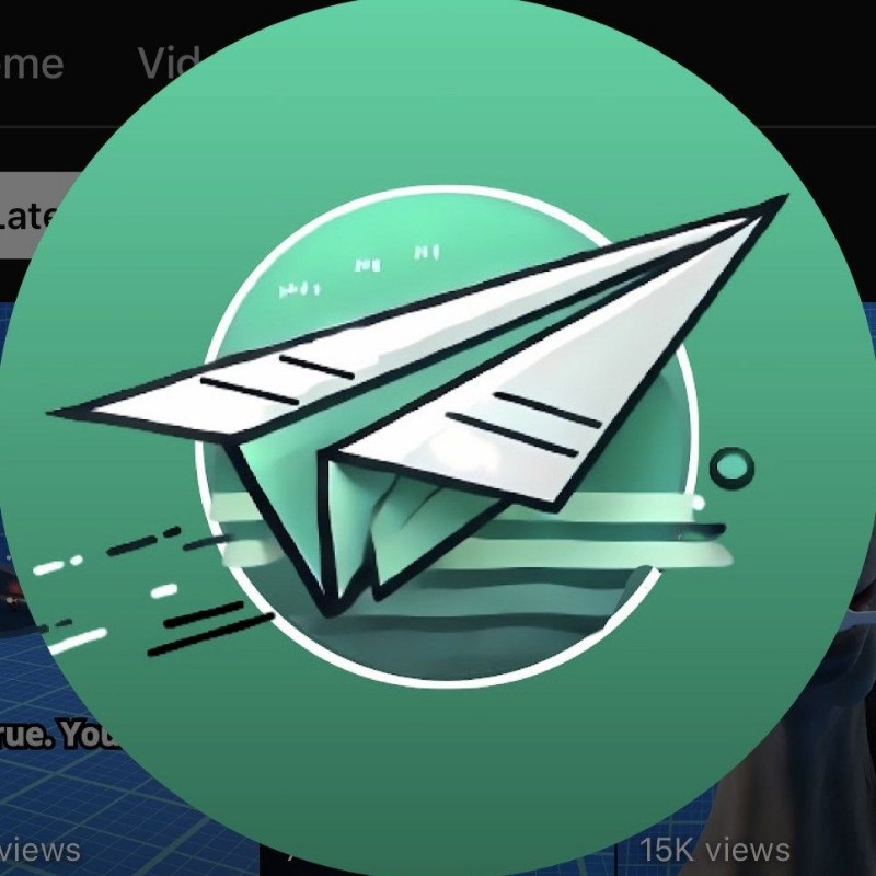 Simplified Frames (@simplifyframes) | Snapchat Stories, Spotlight & Lenses