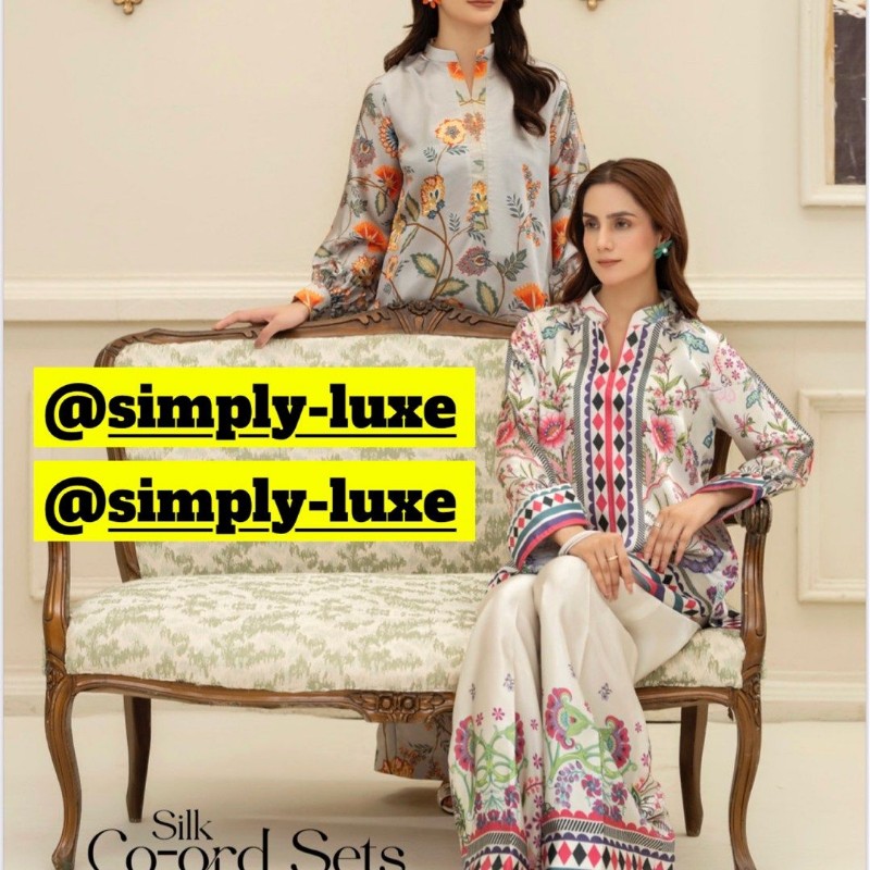 Simply Luxe (@simply-luxe) | Snapchat Stories, Spotlight & Lenses