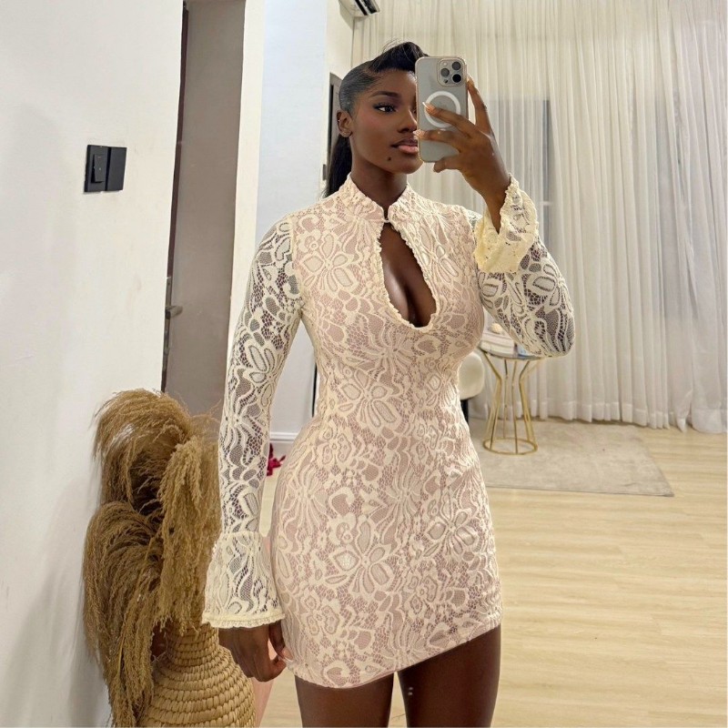 i’sha🩶 (@simply.isha) | Snapchat Stories, Spotlight & Lenses