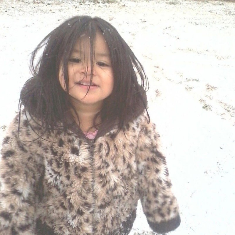 Alondra (@simply_alov) | Snapchat Stories, Spotlight & Lenses