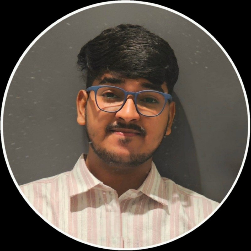 Sandeepp (@simply_sandeepp) | Snapchat Stories, Spotlight and Lenses