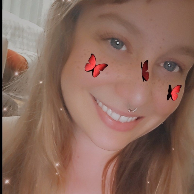 Alice👩🏼‍🌾🏞 (@simplyhippie1) | Snapchat Stories, Spotlight & Lenses