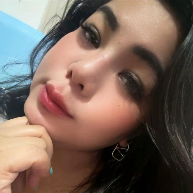 Taurus woman N Kuwait 🇰🇼🇵🇭 (@simplyjennyruss) | Snapchat Stories ...