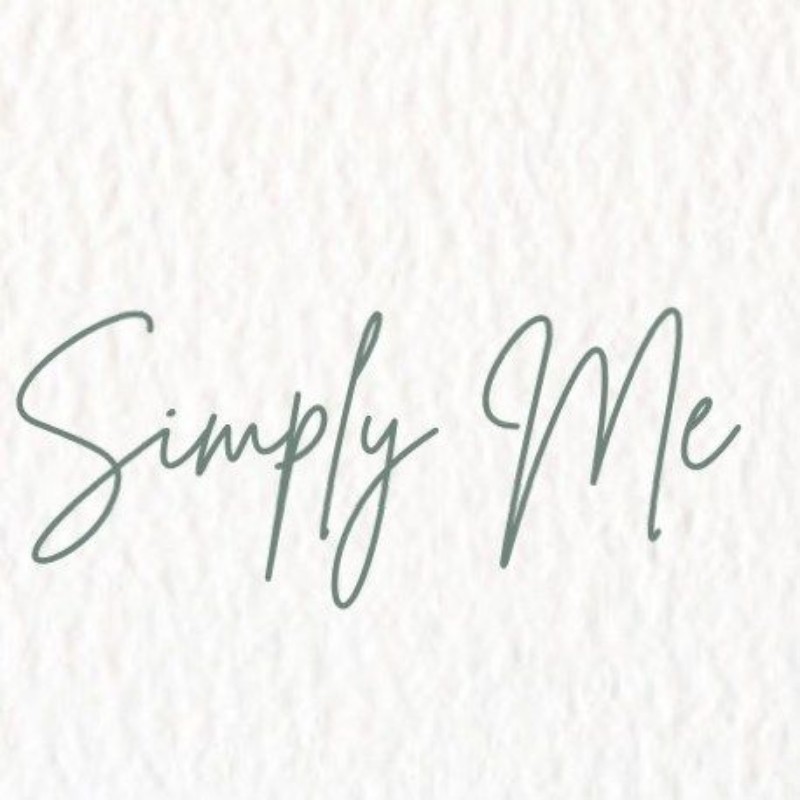 SimplyMe-sa 🌴 (@simplyme-sa) | Snapchat Stories, Spotlight & Lenses