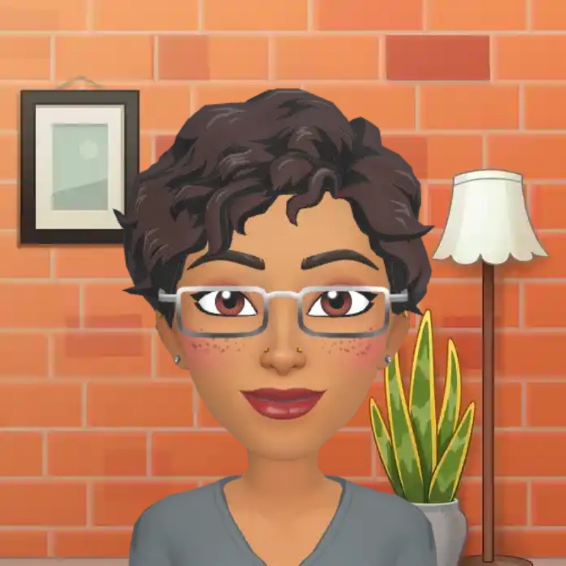 ThatBRAT SAFARI (@simplysafari) | Snapchat Stories, Spotlight & Lenses