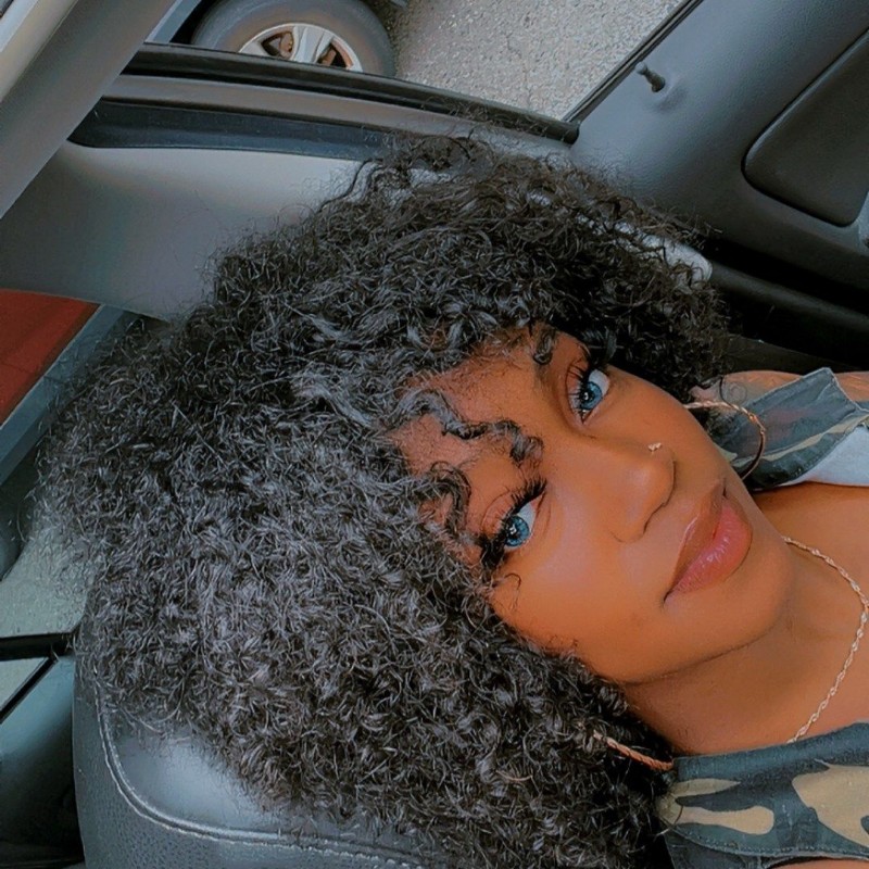 Maraaa🥰(@simplytamara88) | เรื่องราว Snapchat ตลอดจน Spotlight และเลนส์