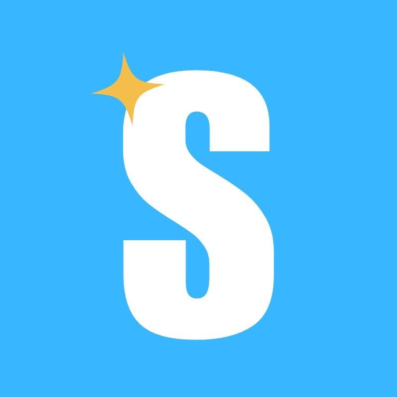 Simply Tanks (@simplytanks.yt) | Snapchat Stories, Spotlight & Lenses