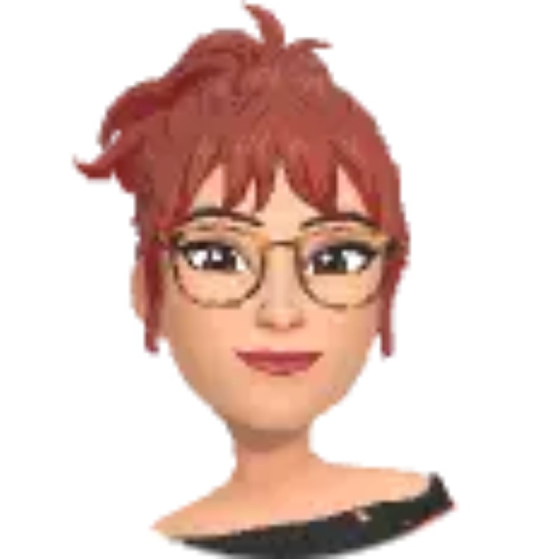 𝖭𝗈𝖾𝗆𝗂 ⋆̩☽⋆゜ (@simplyynoemi) | Snapchat Stories, Spotlight & Lenses