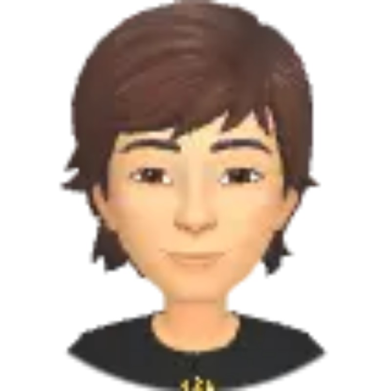 Simpsons Factory (@simpsons12) | Snapchat Stories, Spotlight & Lenses