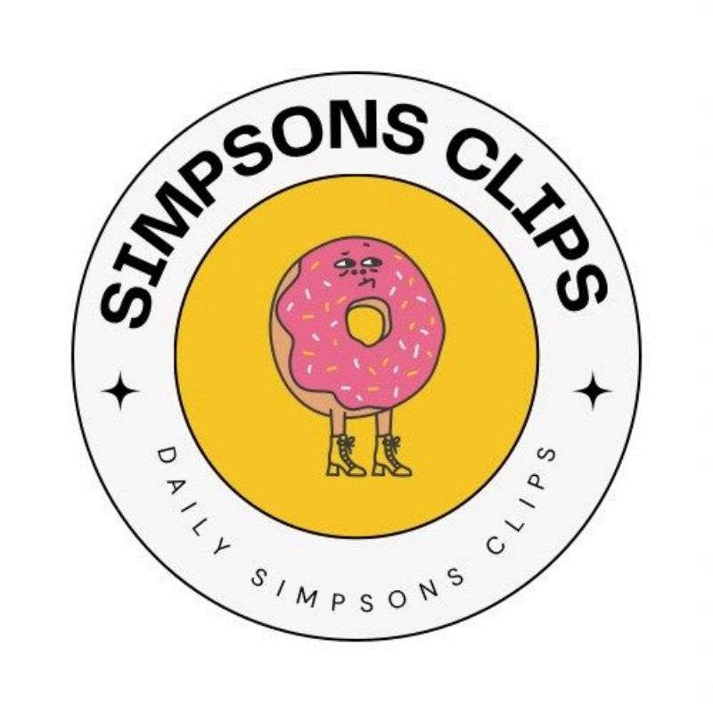 Simpsons Clips (@simpsonsclips69) | Snapchat Stories, Spotlight & Lenses