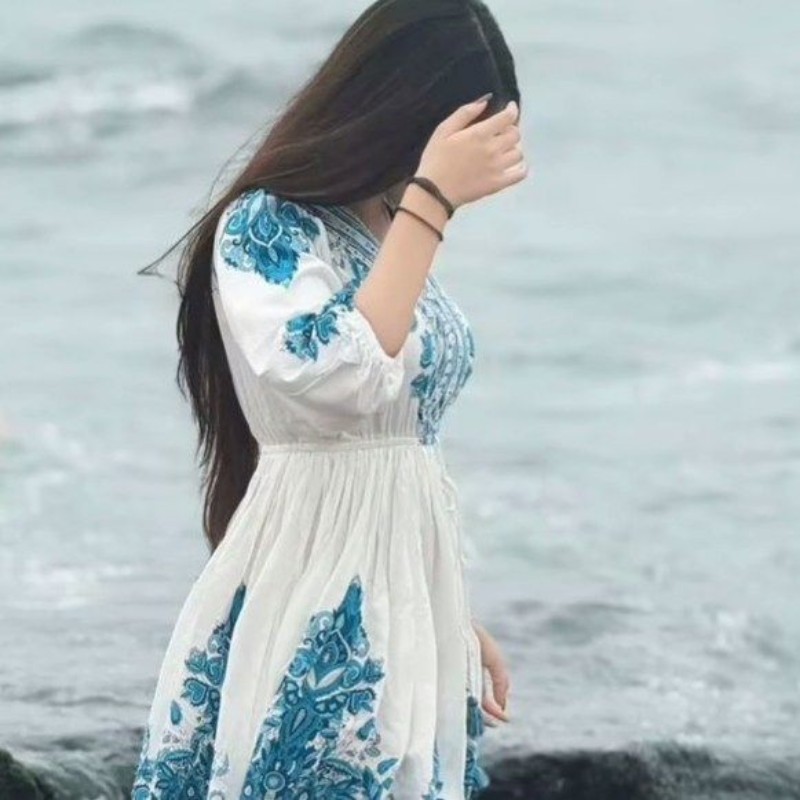 Simran Cheema.... 💕 (@simran-preet2) | Snapchat Stories, Spotlight & Lenses