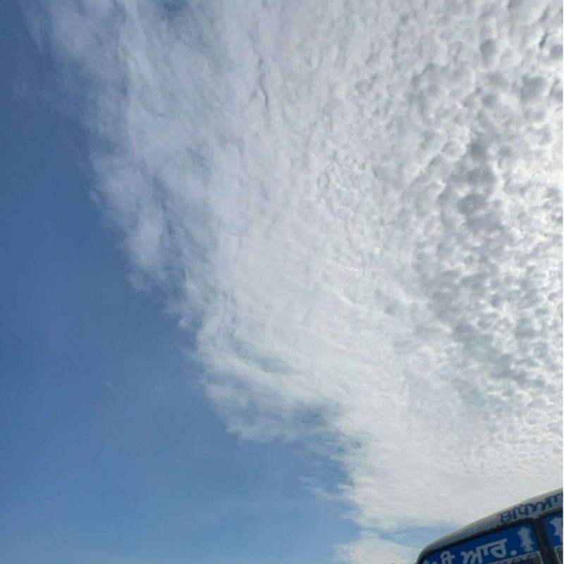 Simran Rajput (@simran-rajput25) | Snapchat Stories, Spotlight & Lenses