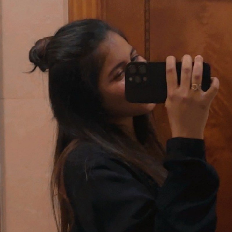 Simran Sheikh ️🥀(@simran-sheik) | เรื่องราว Snapchat ตลอดจน Spotlight ...