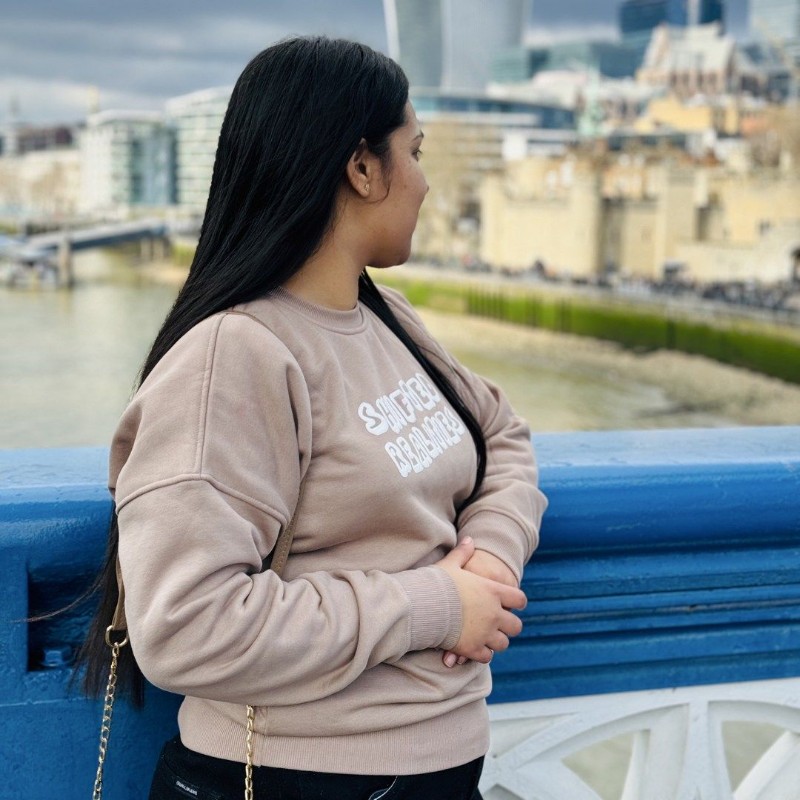 SIMRAN DHILLON (@simran_kour2003) | Snapchat Stories, Spotlight & Lenses