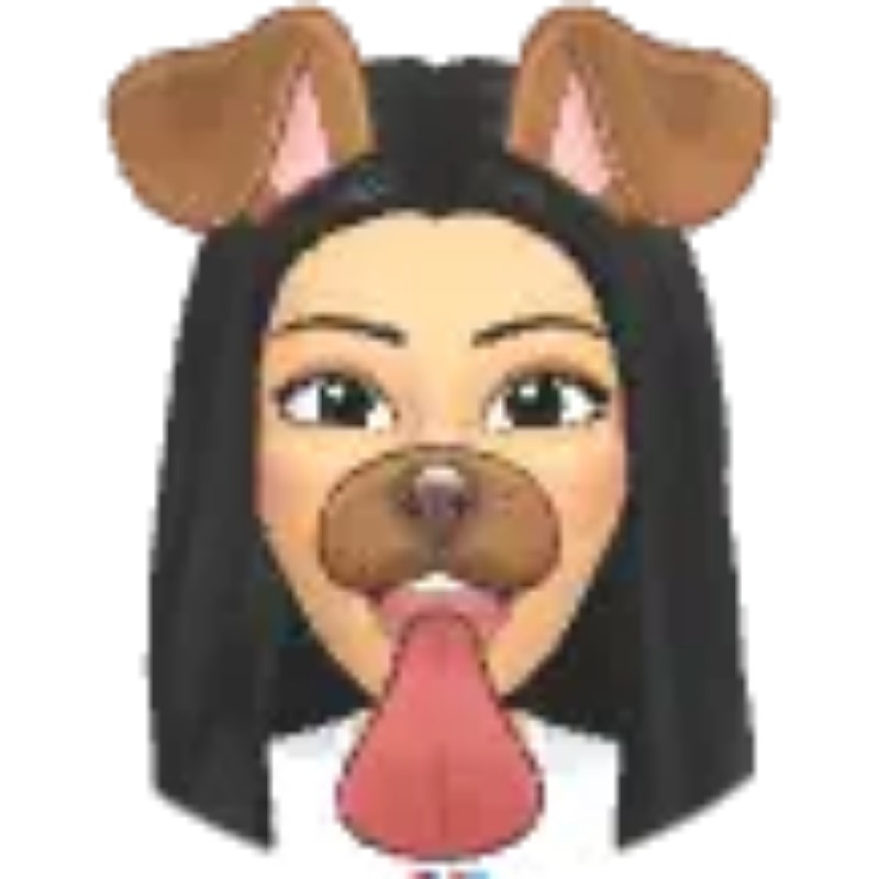 Simran Maan550 (@simran_mann90) | Snapchat Stories, Spotlight & Lenses