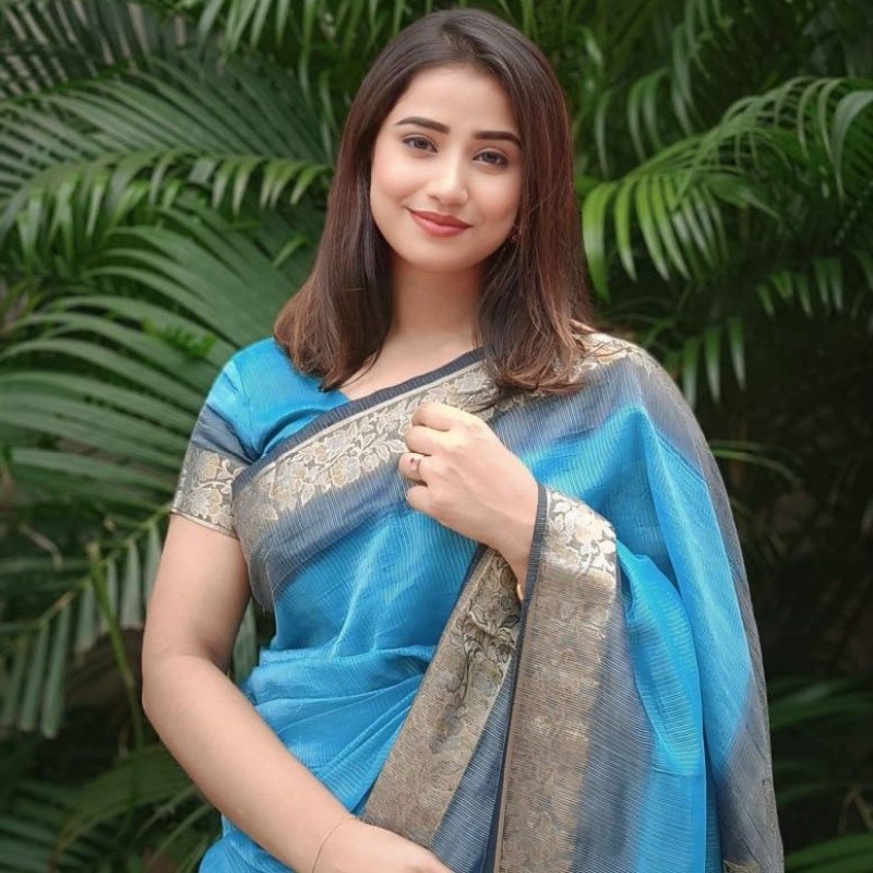 Itz_shaikh_simran🌸 (@simran_middya80) | Snapchat Stories, Spotlight & Lenses