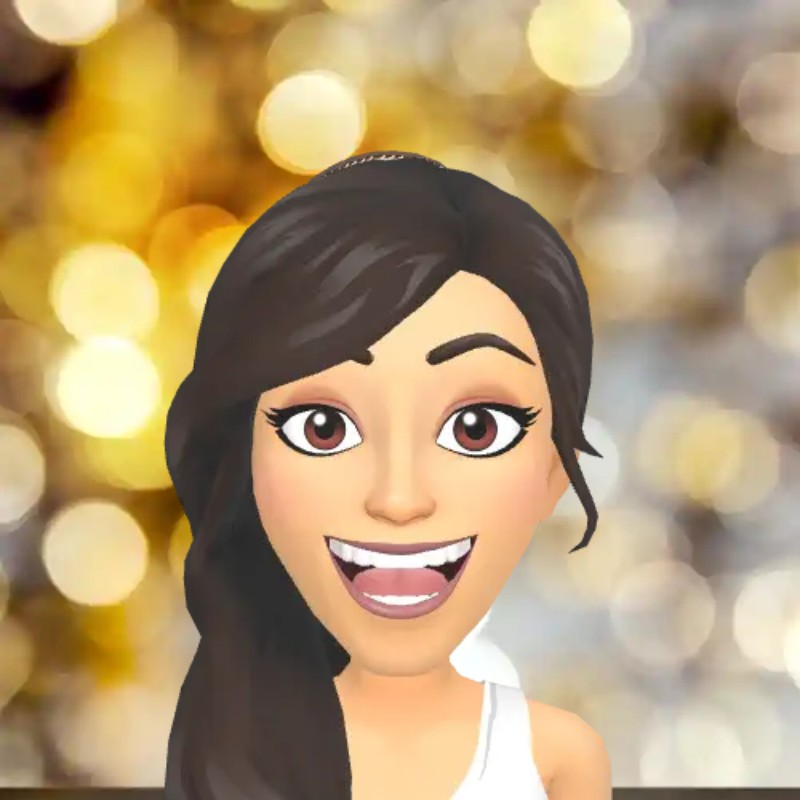 Simran (@simran_scarf) | Snapchat Stories, Spotlight & Lenses