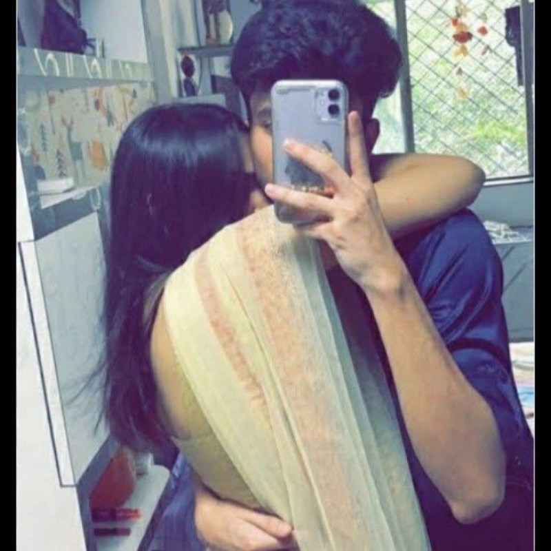 🦋Simran🦋 (@simran_simi2972) | Snapchat Stories, Spotlight & Lenses