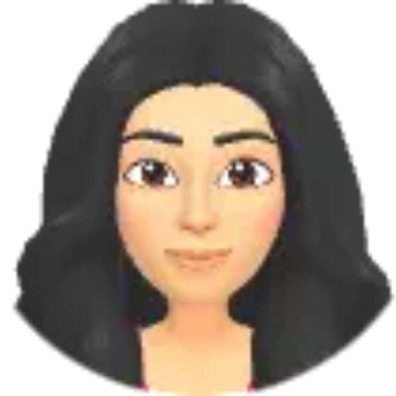 Simi Kaur (@simrankaur82726) | Snapchat Stories, Spotlight & Lenses