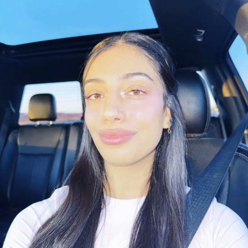 Simran Sandhu (@simrann-s) | Snapchat Stories, Spotlight & Lenses