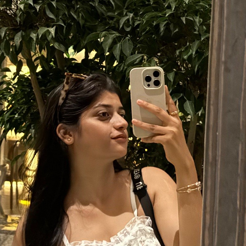 𝗦imran 𝗩ardam (@simranvardam98) | Snapchat Stories, Spotlight & Lenses