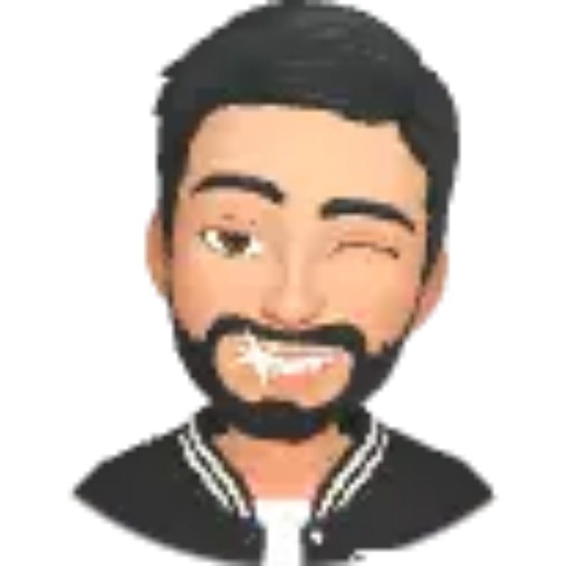 Simrat Singh (@simrat.singhh) | Snapchat Stories, Spotlight & Lenses