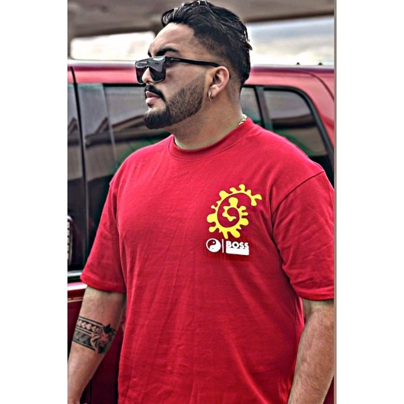 Simrat Cheema🇺🇸 (@simratcheem1609) | Snapchat Stories, Spotlight & Lenses