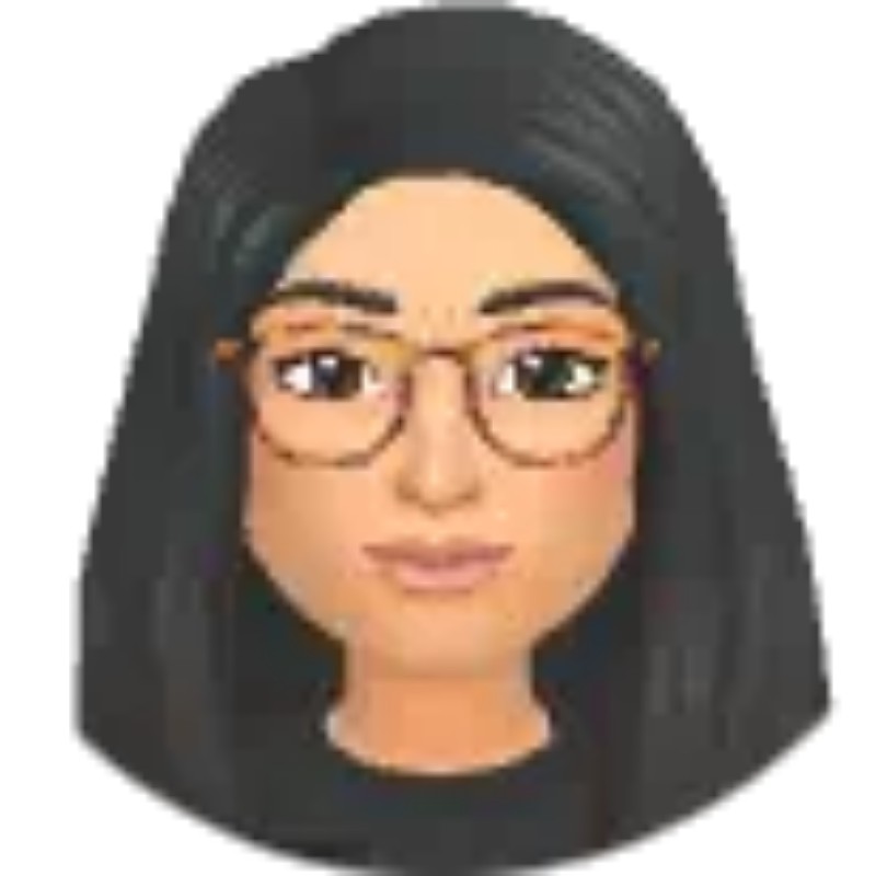 Simri Rodriguez 💕 (@simri) | Snapchat Stories, Spotlight & Lenses