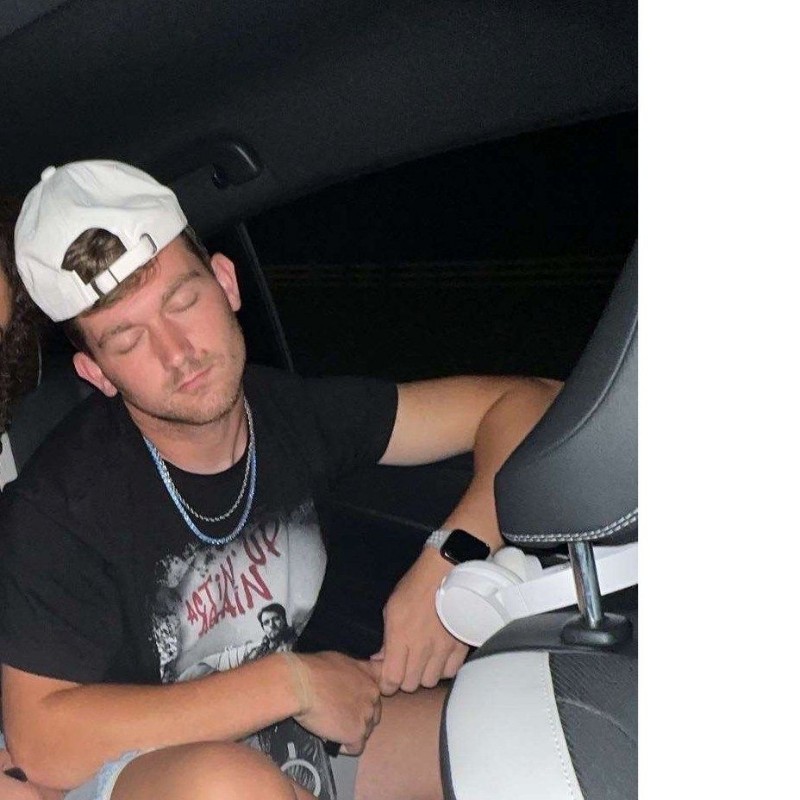 Jordan Sims (@sims_06) | Snapchat Stories, Spotlight & Lenses