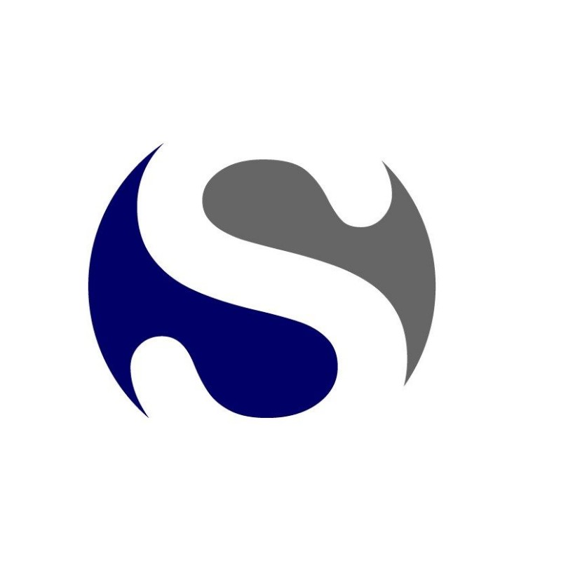 Simtechsn (@simtechsn) | Snapchat Stories, Spotlight & Lenses