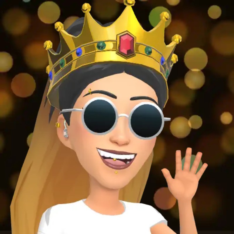 Simu (@simu_fojan23) | Snapchat Stories, Spotlight & Lenses