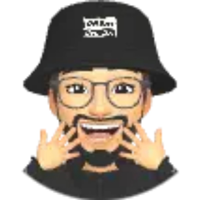 Amon (@sin_solace) | Snapchat Stories, Spotlight & Lenses