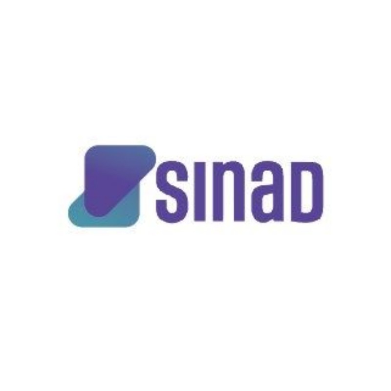 Sinad (@sinad_app) | Snapchat Stories, Spotlight & Lenses