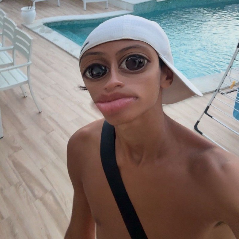 Sinay (@sinay.008) | Snapchat Stories, Spotlight & Lenses