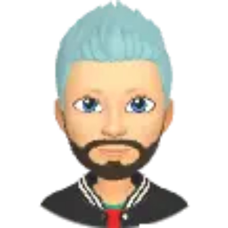 Yanis (@sinay_2940) | Snapchat Stories, Spotlight & Lenses