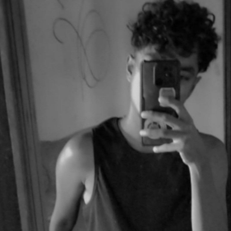 ryuk_nz (@since_2oo0) | Snapchat Stories, Spotlight & Lenses