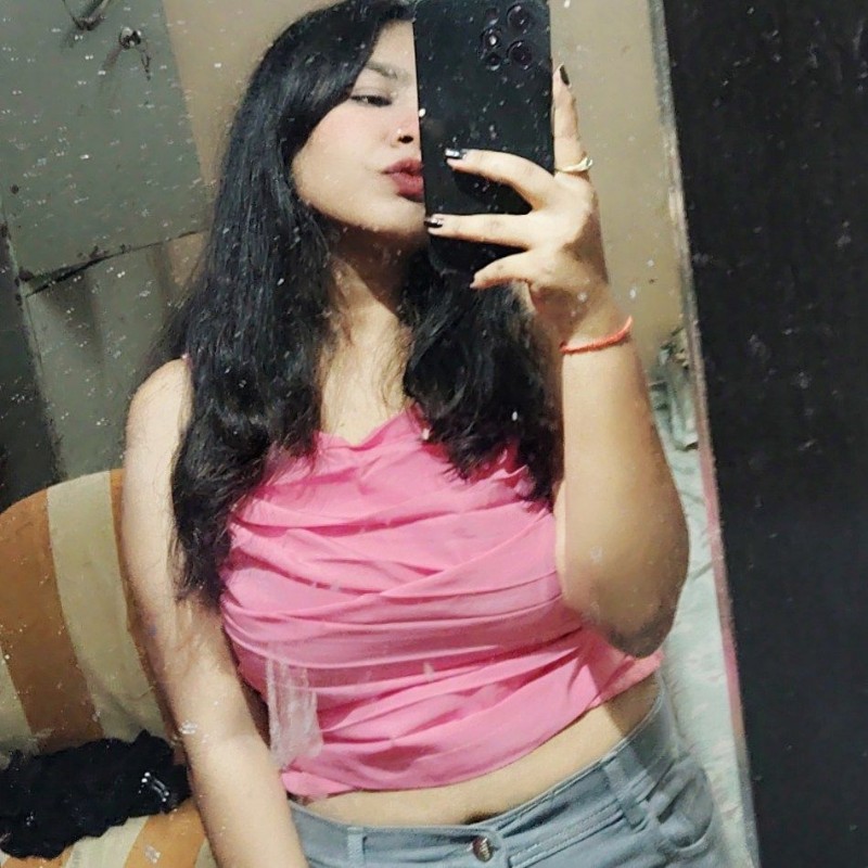 RITU🌙 (@sincerely.ritu) | Snapchat Stories, Spotlight & Lenses