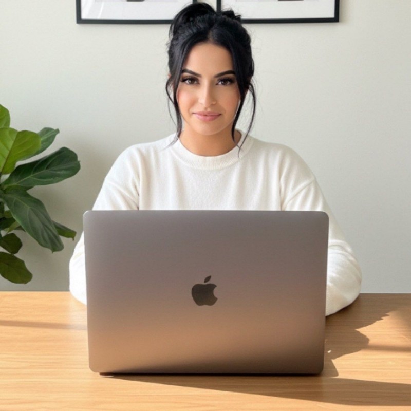 Miss (@sincerelymissss) | Snapchat Stories, Spotlight & Lenses