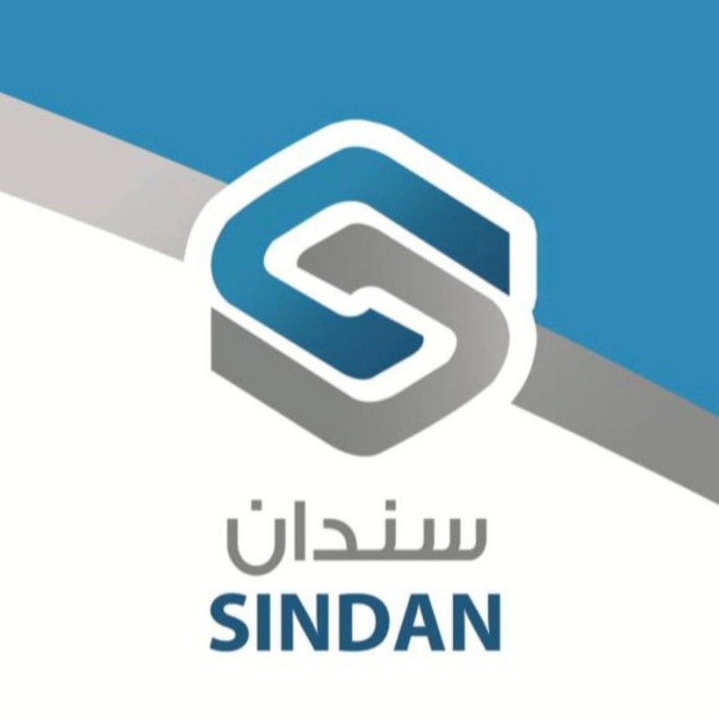 شركة سندان للاستشارات الهندسية (@sindan_co) | Snapchat Stories ...
