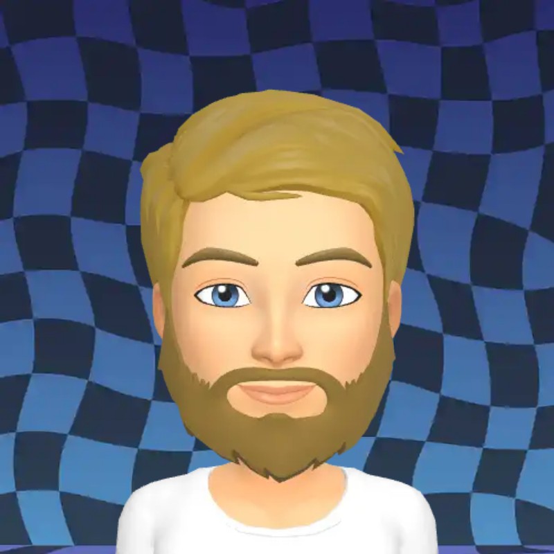 Super (@sinder) | Snapchat Stories, Spotlight & Lenses