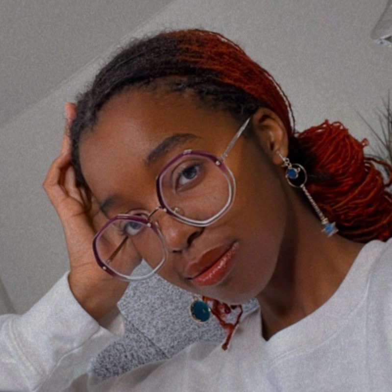 Shonyx (@sineadonyx) | Snapchat Stories, Spotlight & Lenses