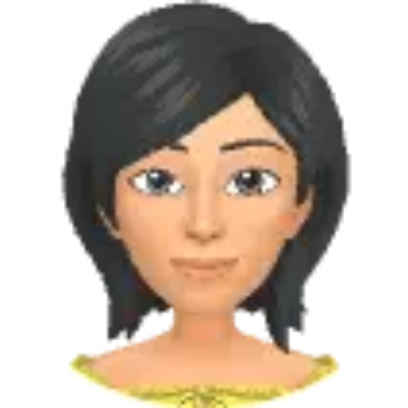 (@sinfully_xxx) | Snapchat Stories, Spotlight & Lenses