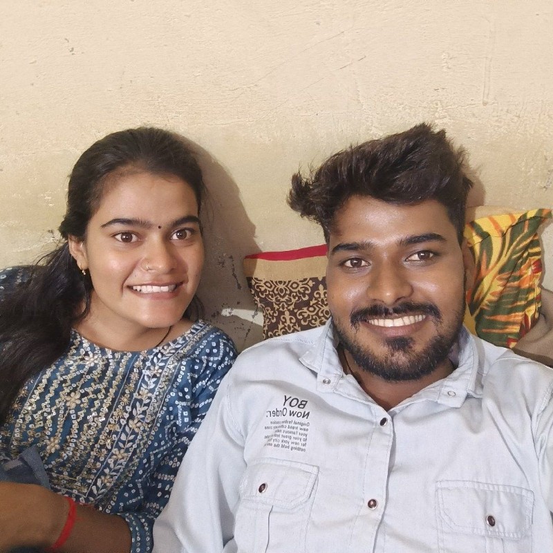 Singhariya_Neha (@singadiya_n) | Snapchat Stories, Spotlight & Lenses