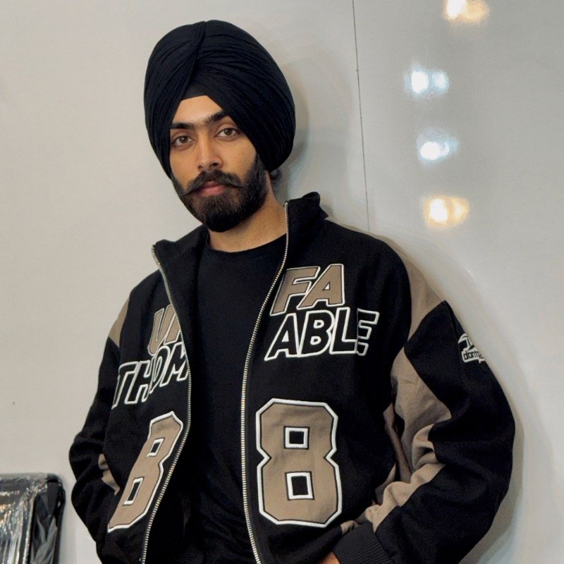 Singer_Jaskaran ⭐ (@singer.jaskaran) | Snapchat Stories, Spotlight & Lenses