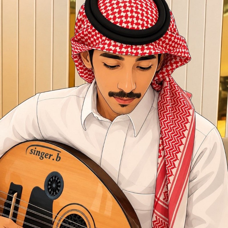 Abdullah (@singer_b) | Snapchat Stories, Spotlight & Lenses
